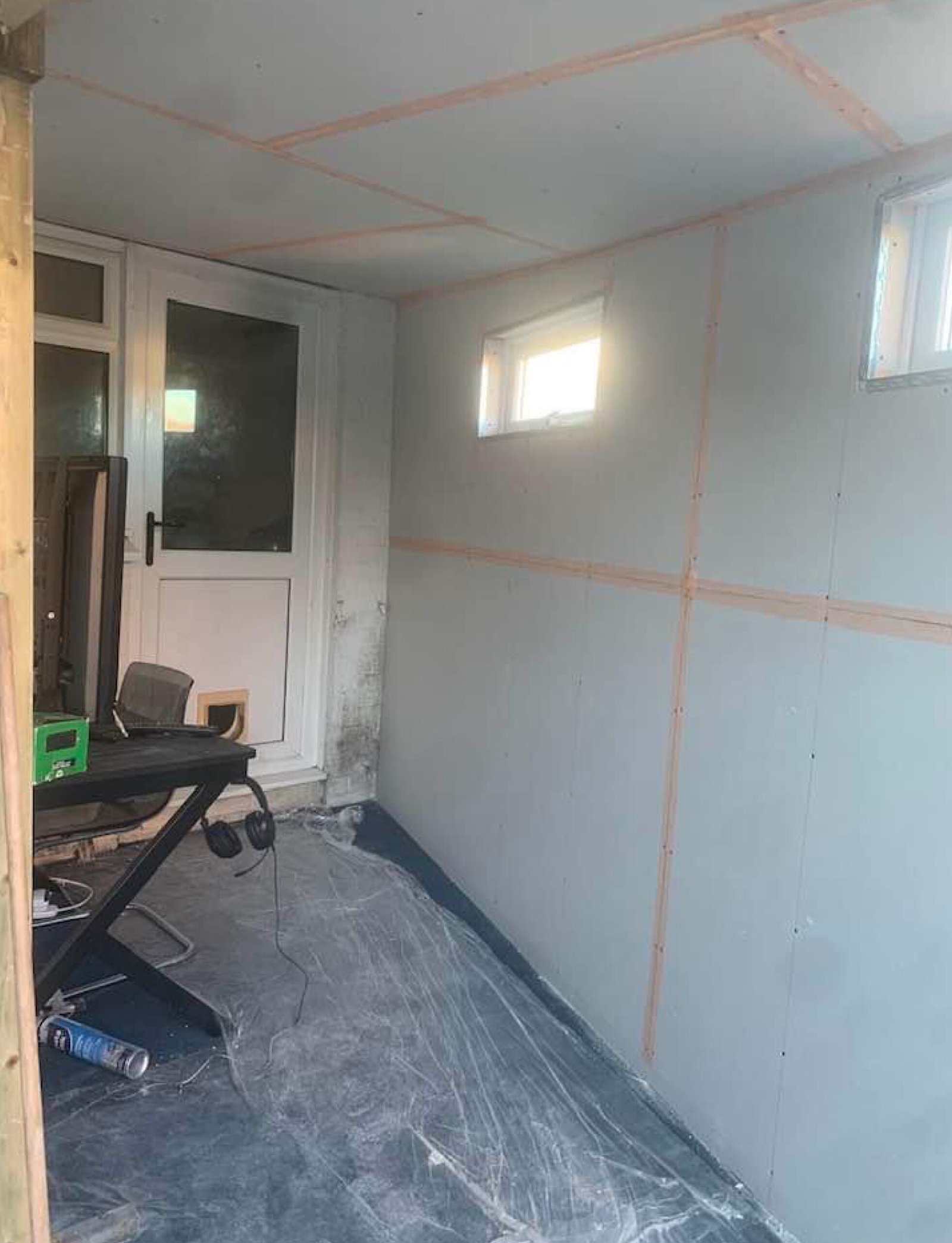 Hewitt Building Services | Devon based Craftsmanship